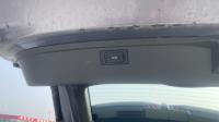 China 2023 Jetour Dasheng 1.6T for sale