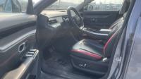 China 2023 Jetour Dasheng 1.6T for sale