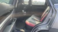 China 2023 Jetour Dasheng 1.6T for sale