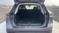 China 2023 Jetour Dasheng 1.6T for sale