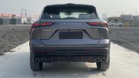 China 2023 Jetour Dasheng 1.6T for sale