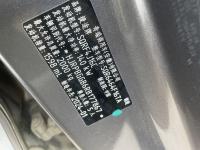 China 2023 Jetour Dasheng 1.6T for sale