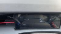 China 2023 Jetour Dasheng 1.6T for sale