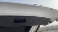 China 2024 Jetour X90 PLUS 1.6T 7-Seater for sale