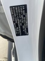China 2024 Jetour X90 PLUS 1.6T 7-Seater for sale