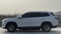 China 2024 Jetour X90 PLUS 1.6T 7-Seater for sale