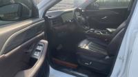 China 2024 Jetour X90 PLUS 1.6T 7-Seater for sale