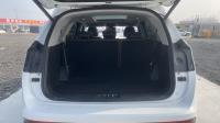 China 2024 Jetour X90 PLUS 1.6T 7-Seater for sale