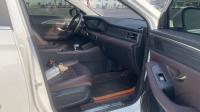 China 2024 Jetour X90 PLUS 1.6T 7-Seater for sale