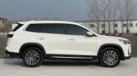 China 2024 Jetour X90 PLUS 1.6T 7-Seater for sale
