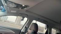 China 2024 Jetour X90 PLUS 1.6TD 7-Seater for sale