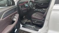 China 2024 Jetour X90 PLUS 1.6TD 7-Seater for sale