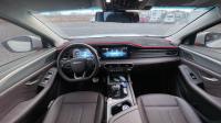 China 2024 Jetour X90 PLUS 1.6TD 7-Seater for sale