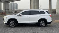 China 2024 Jetour X90 PLUS 1.6TD 7-Seater for sale