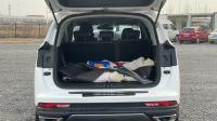 China 2024 Jetour X90 PLUS 1.6TD 7-Seater for sale