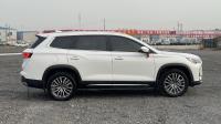China 2024 Jetour X90 PLUS 1.6TD 7-Seater for sale