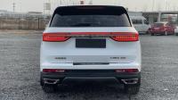 China 2024 Jetour X90 PLUS 1.6TD 7-Seater for sale