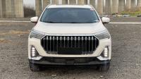China 2024 Jetour X90 PLUS 1.6TD 7-Seater for sale