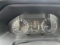 China 2022 Chery Tiggo 7 Super Hero+ for sale