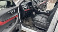 China 2022 Chery Tiggo 7 Super Hero+ for sale