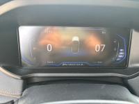 China 2025 Kaiyi Xuanjie Pro 1.5L Manual Luxury SUV 3000km Gray FWD for sale