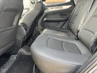 China 2025 Kaiyi Xuanjie Pro 1.5L Manual Luxury SUV 3000km Gray FWD for sale