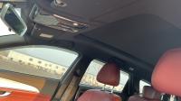 China 2023 Jetour X70 Plus Warrior 7-Seater SUV 1.6T Turbo 26000km White for sale