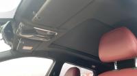 China Jetour X70 PLUS 1.6T Strong Version 7-Seater for sale
