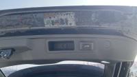 China Jetour X70 PLUS 1.6T Strong Version 7-Seater for sale