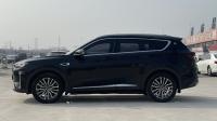 China Jetour X70 PLUS 1.6T Strong Version 7-Seater for sale