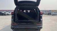 China Jetour X70 PLUS 1.6T Strong Version 7-Seater for sale