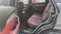 China Jetour X70 PLUS 1.6T Strong Version 7-Seater for sale