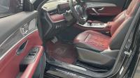 China Jetour X70 PLUS 1.6T Strong Version 7-Seater for sale