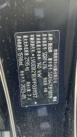 China Jetour X70 PLUS 1.6T Strong Version 7-Seater for sale
