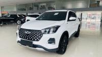 China 2024 Chery Tiggo 5X New Trend Edition for sale