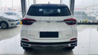 China 2024 Chery Tiggo 5X New Trend Edition for sale