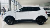 China 2024 Chery Tiggo 5X New Trend Edition for sale