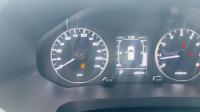 China 2024 Chery Tiggo 5X New Trend Edition for sale