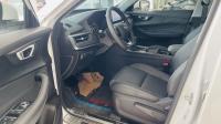 China 2024 Chery Tiggo 5X New Trend Edition for sale
