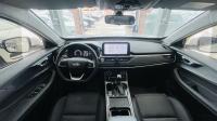 China 2024 Chery Tiggo 5X New Trend Edition for sale