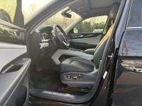 China Volkswagen Teramont 2021 380TSI 4WD Premium Luxury Edition 2.0T 43000km for sale