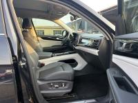 China Volkswagen Teramont 2021 380TSI 4WD Premium Luxury Edition 2.0T 43000km for sale