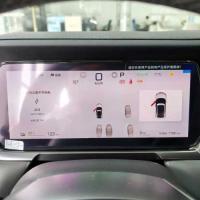 China 2025 BYD Song LEV Electric SUV 662km Range Intelligent Driving Edition Used for sale