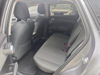 China BYD Yuan PLUS 2025 Smart Driving Edition 510km Superior Model Dark Gray for sale