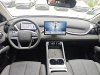 China BYD Yuan PLUS 2025 Smart Driving Edition 510km Superior Model Dark Gray for sale