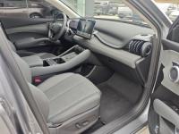China BYD Yuan PLUS 2025 Smart Driving Edition 510km Superior Model Dark Gray for sale