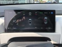 China Formula Leopard Titanium 3 2025 501KM 4WD Ultra Edition Electric SUV for sale