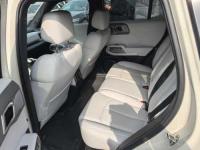 China Formula Leopard Titanium 3 2025 501KM 4WD Ultra Edition Electric SUV for sale
