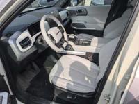 China Formula Leopard Titanium 3 2025 501KM 4WD Ultra Edition Electric SUV for sale