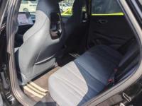 China BYD Seal 06 GT 2025 Smart Driving Edition 605 Hot Wave Edition 6200 km for sale
